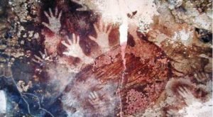 History of Communication Technology Development - Sinaumedia