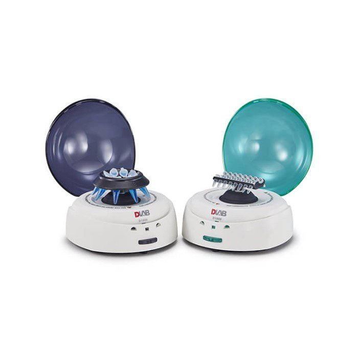Definition And Function Of Centrifuge Sinaumedia