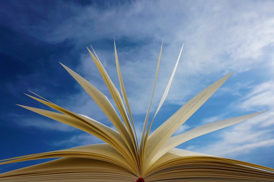 The Philosophy Of Action What Makes An Action Right Or Wrong Sinaumedia