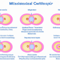 Definition of Mitosis, Stages of Mitotic Division, and Characteristics ...