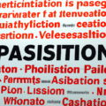 What is Passion? Definition, Types, and Examples - Sinaumedia