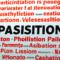 What is Passion? Definition, Types, and Examples - Sinaumedia