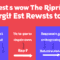 What is repost: Understanding and how to do it – Sinaumedia