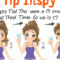 What is Tipsy? and How to Get Rid of Tipsy – Sinaumedia